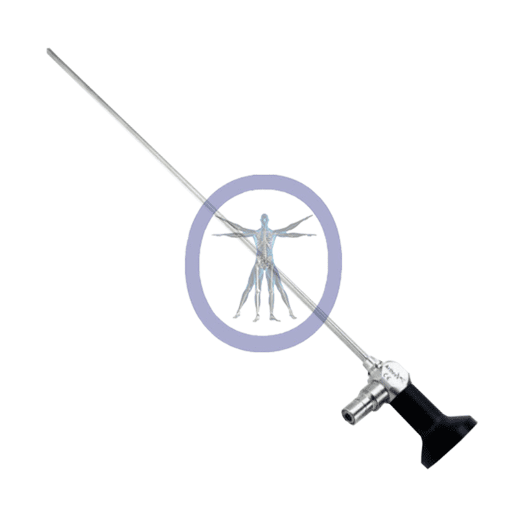 Arthrex Arthroscopes Archives - Orthopedic Surgical Solutions, LLC