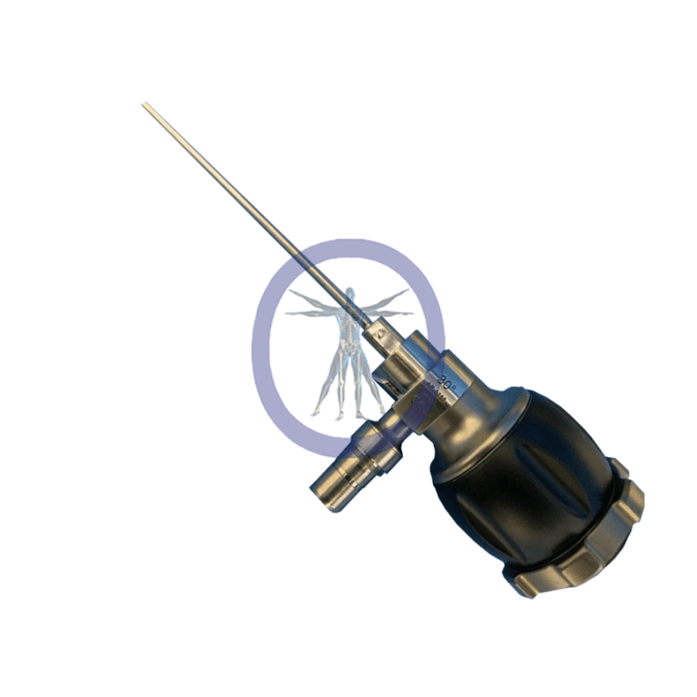 Arthrex Arthroscopes Archives - Orthopedic Surgical Solutions, LLC